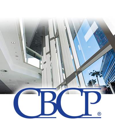 Training Programs - AEE East | Energy Conference & Expo