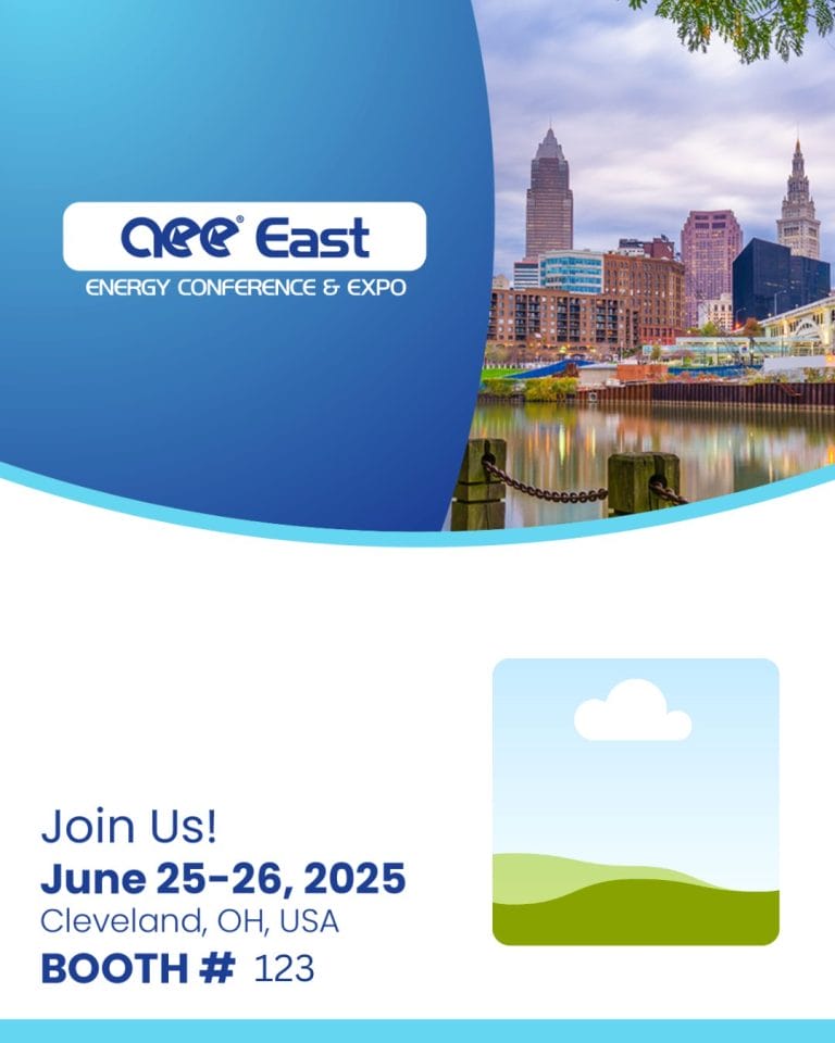 EAST Exhibitor Toolkit - AEE East | Energy Conference & Expo