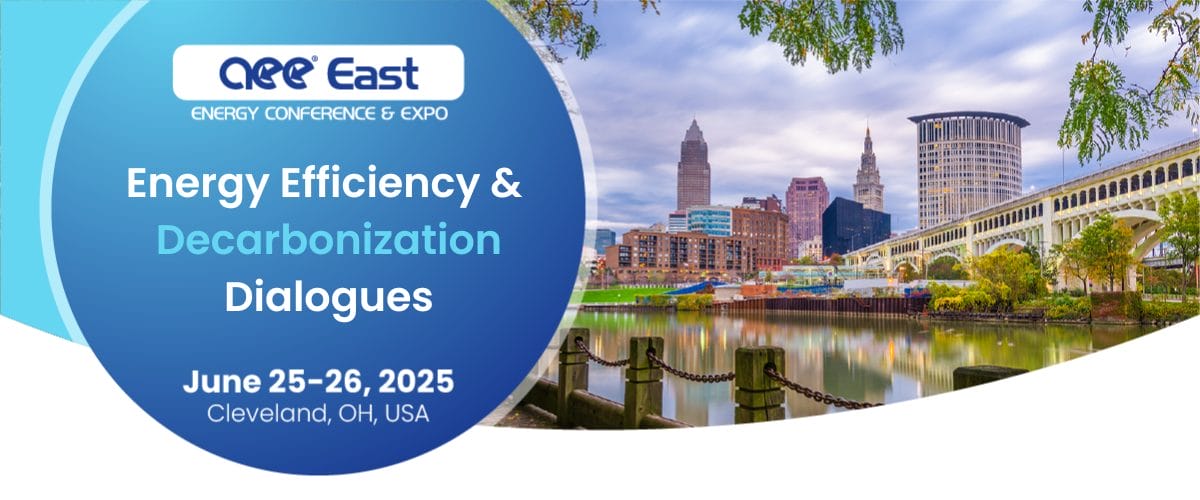 Chapter Resources - AEE East | Energy Conference & Expo