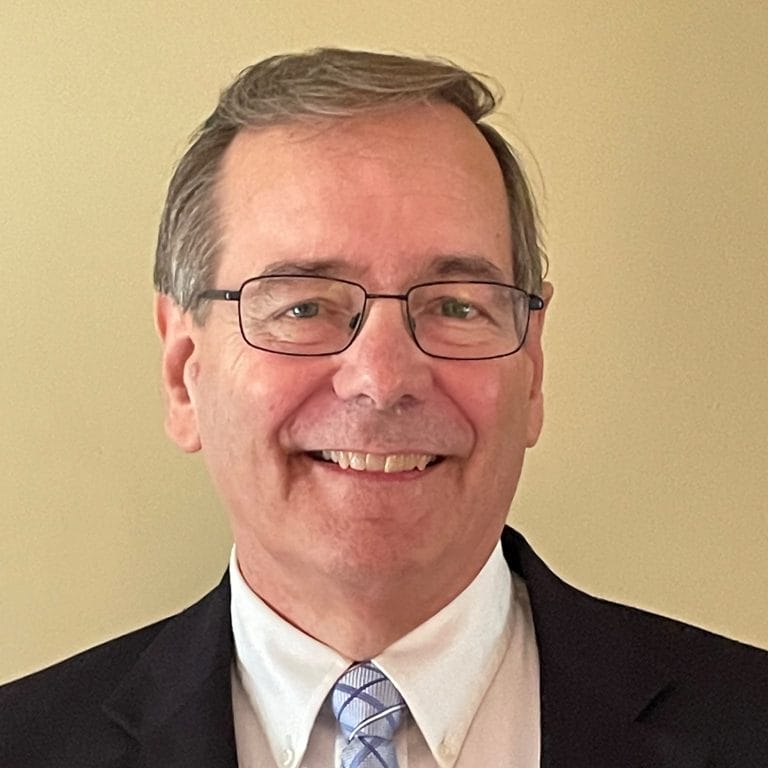 Don McConnell – AEE East | Energy Conference & Expo