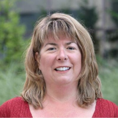 Elin Shepard – AEE East | Energy Conference & Expo