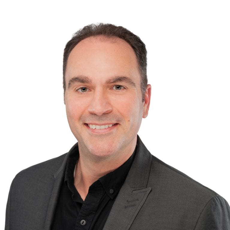 Josh Steinmetz – AEE East | Energy Conference & Expo