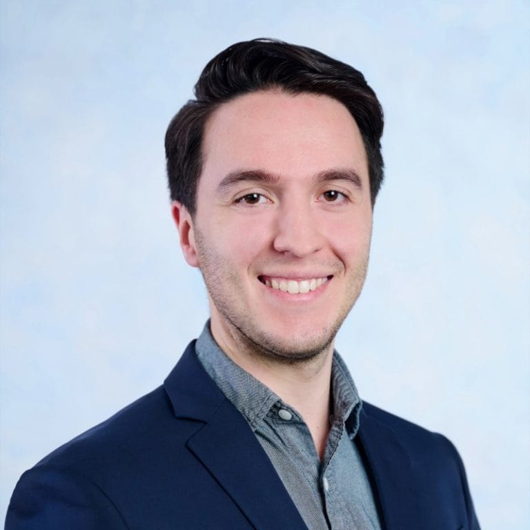 Michael Bangert-Drowns – AEE East | Energy Conference & Expo