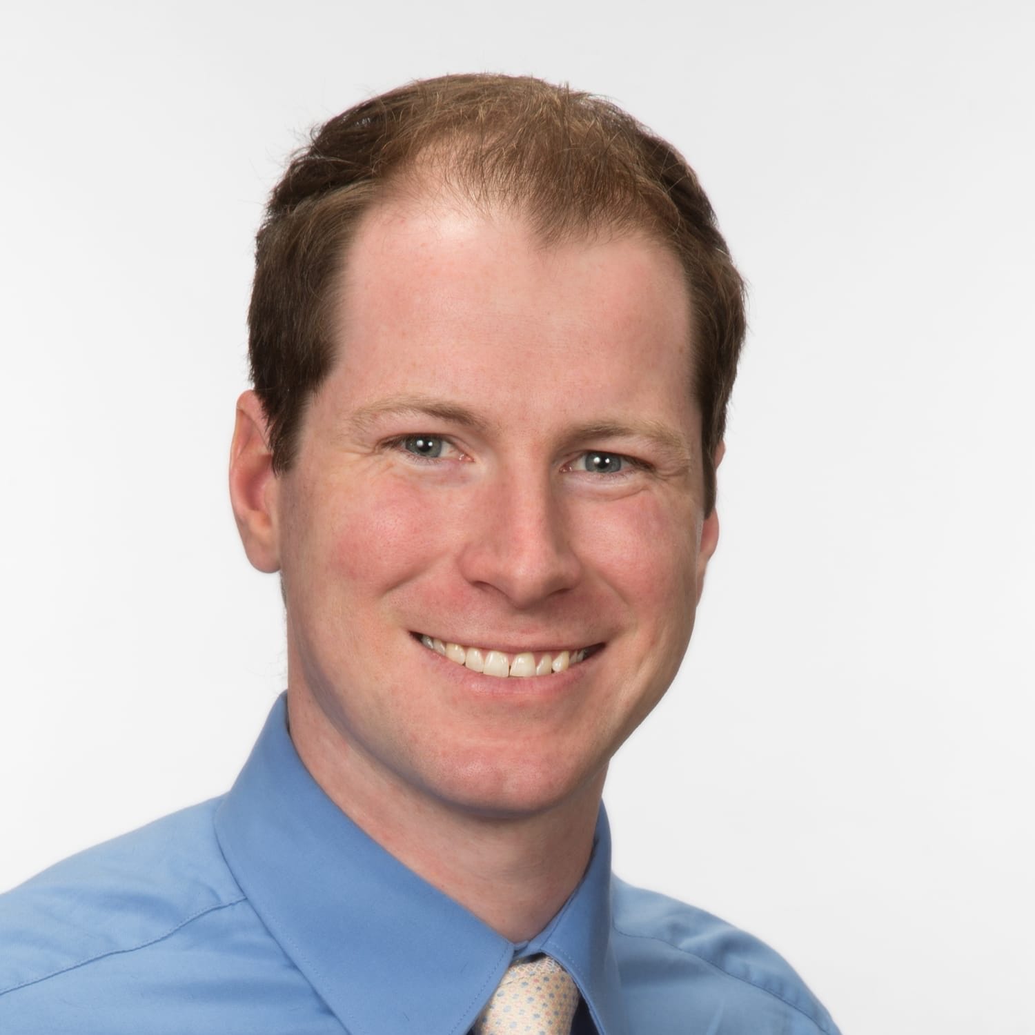Nathan Cleveland – AEE East | Energy Conference & Expo