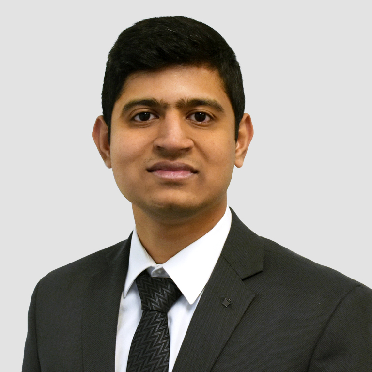 Sanket Kadam – AEE East | Energy Conference & Expo