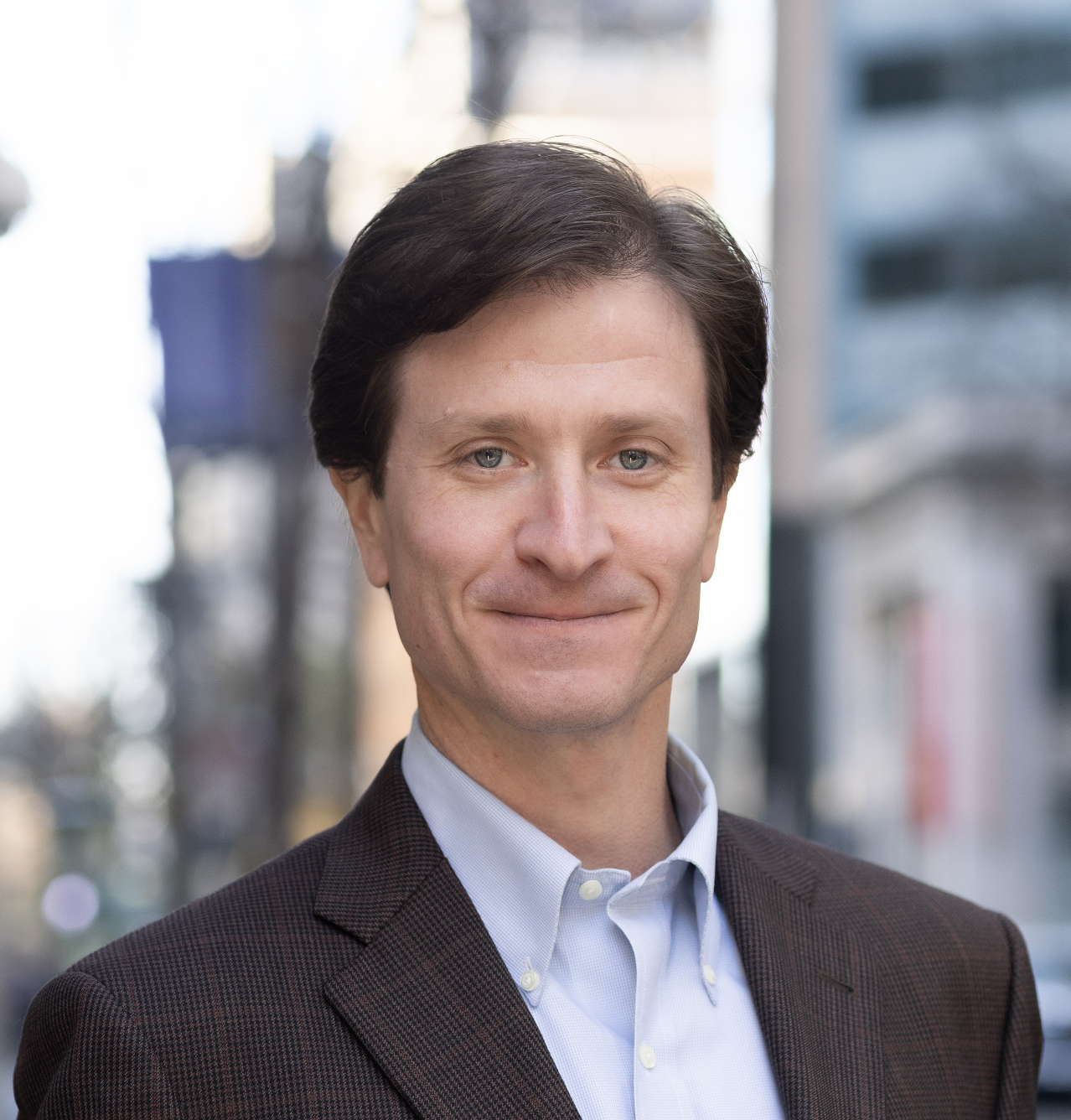 John Malanga – AEE East | Energy Conference & Expo
