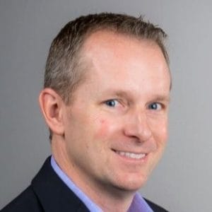 David Wells – AEE East | Energy Conference & Expo