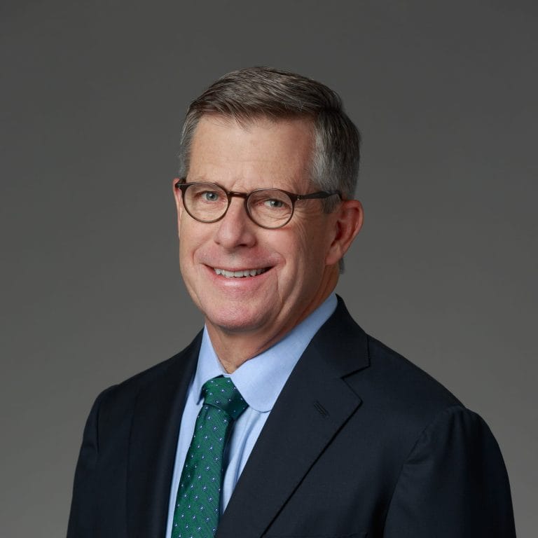 Charlie Zitnik – AEE East | Energy Conference & Expo